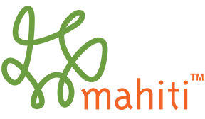 Mahiti - Blogs